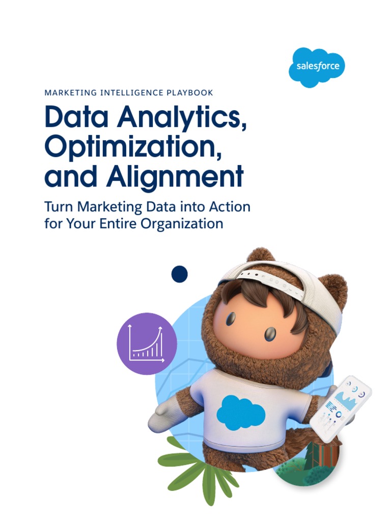 SFC Marketing Playbook Data Optimization 2022 v3 Revised 6 2022 | PDF ... SFC Marketing Playbook Data Optimization 2022 v3 Revised 6 2022 | PDF ...