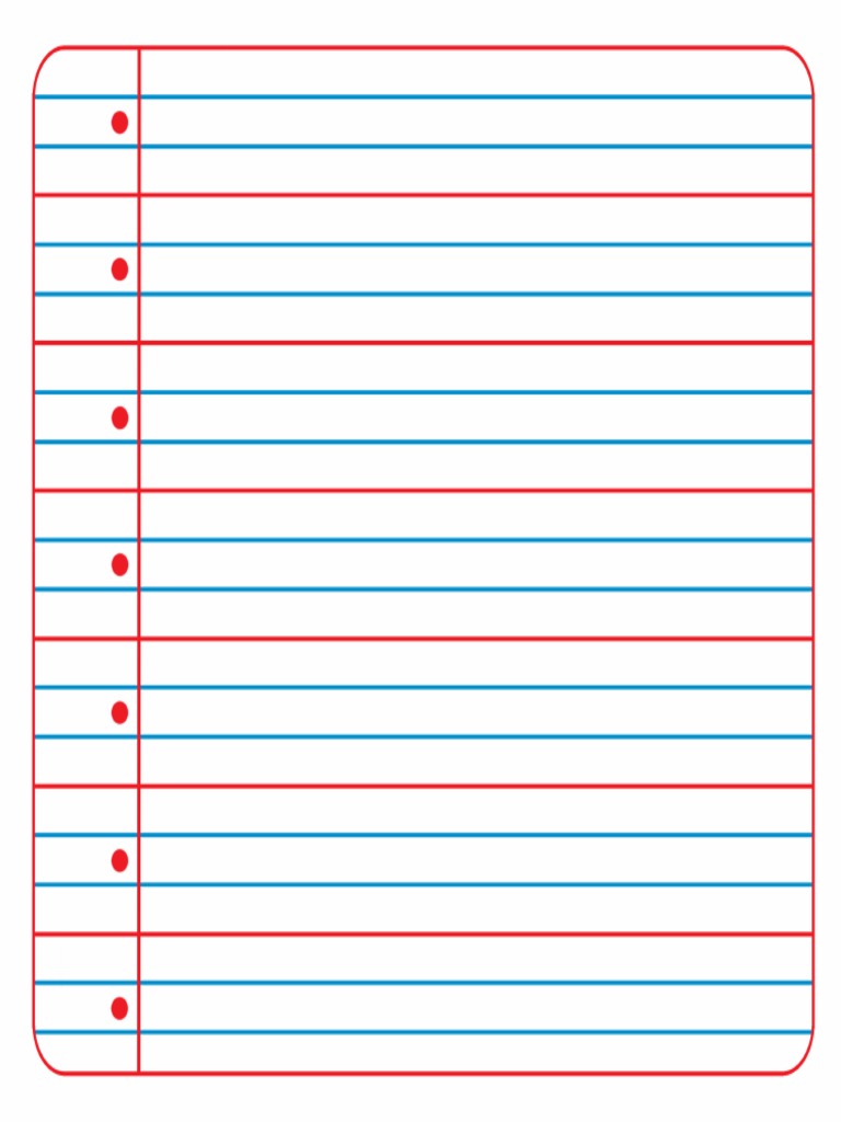 Viniil Doble Raya Solo | PDF