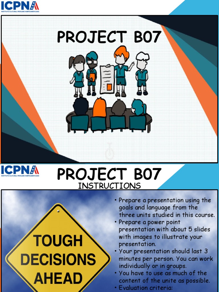 Alp - B07 - 2023 | PDF | Language Arts & Discipline | Foreign Language Studies