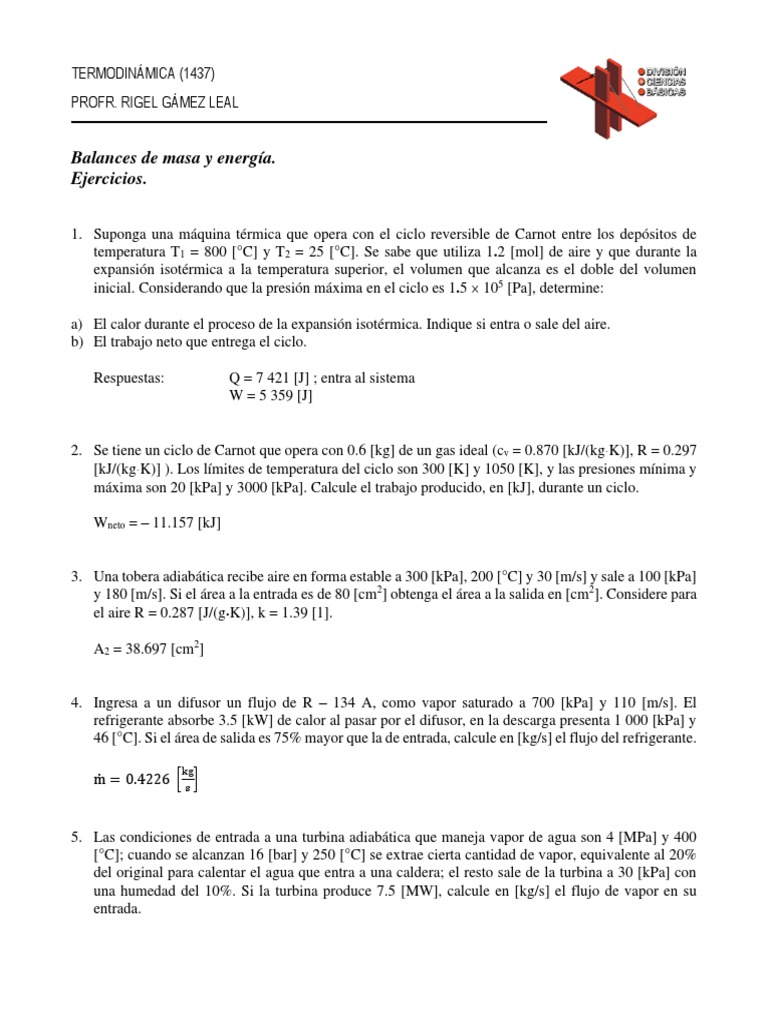 Ej Tema5 Ter Sem 2023 2 | PDF | Tecnología