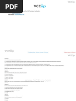 NDPd User Guide for Nokia Deploy | PDF | Rectifier | Radio