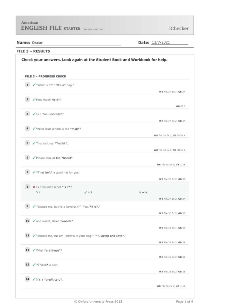 Test 3 Pdf 