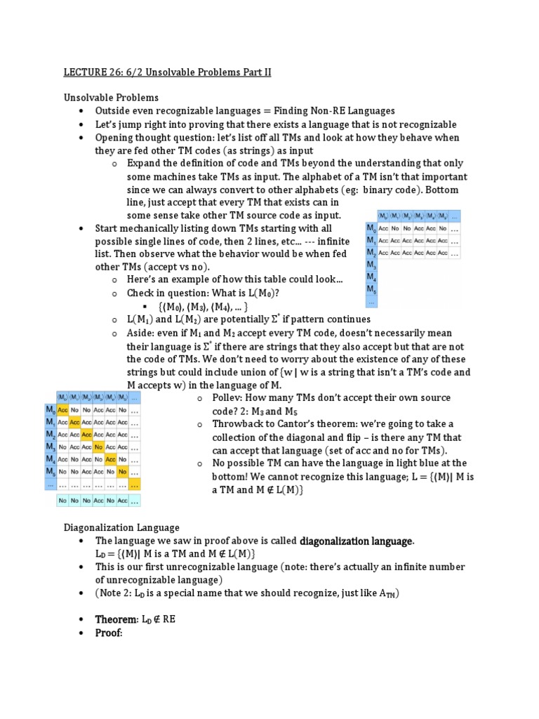 CS103 - 6 2 23 | PDF | Regular Expression | String (Computer Science)