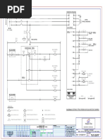 Tipos de Condulets Eléctricos | PDF