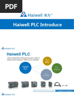 Understanding ITOM & ITAM Subscription in ServiceNow | PDF | Computer ...