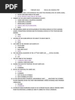 CA5403: Your National Insurance Number: About This Form | PDF | Birth ...