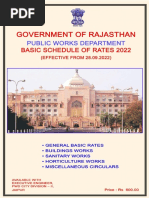 DSR 2023 Vol 2 - Google Search | PDF | Software | Computing