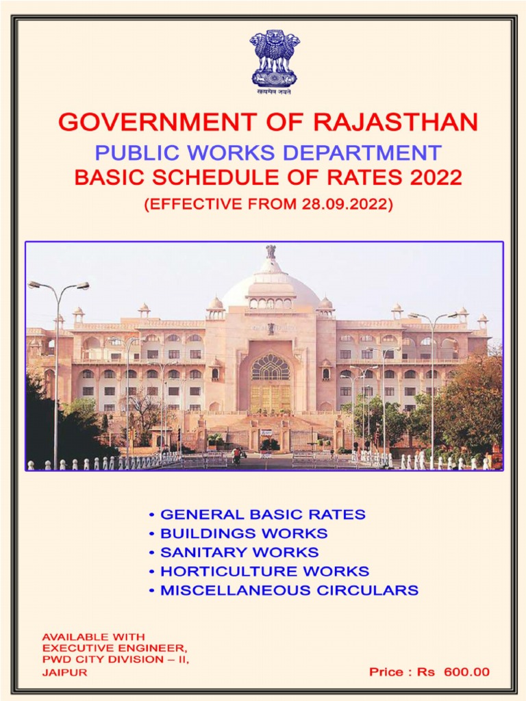 BSR 2022final 30.9.2022 | Download Free PDF | Paint | Varnish