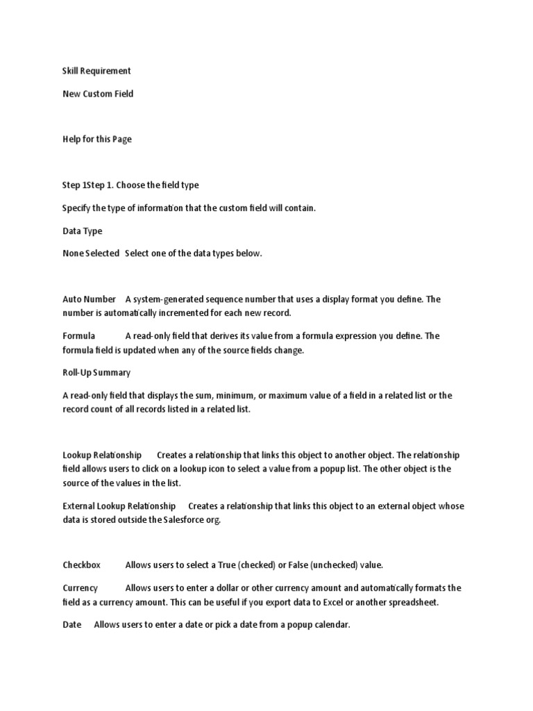 Data Type | Download Free PDF | Data Type | Computing Data Type | Download Free PDF | Data Type | Computing