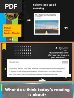 7th Grade Grammar Worksheets PDF | PDF