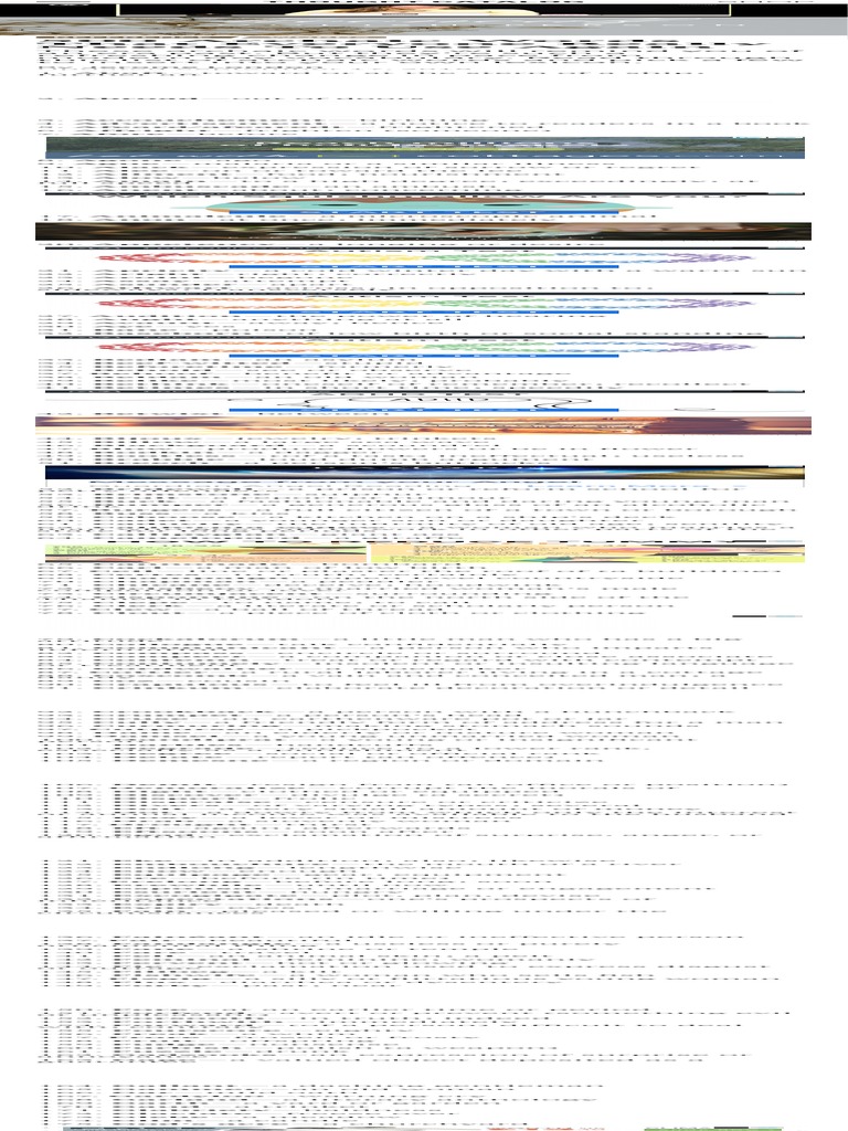 500 Archaic Words That Everyone Really Needs To Use Again Thought ...
