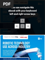 JAKA Product Catalogue 2025-En | PDF | Transmission Control Protocol ...