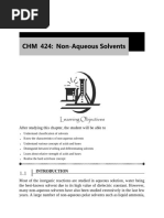 Collision Diameter, Collision Frequency, Mean Free Path | PDF | Gases ...