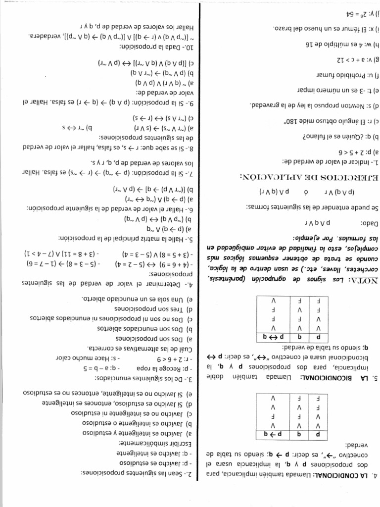 Img 20220822 0001 | PDF