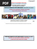 A-Level Physics - Roger Muncaster - Google Books | PDF