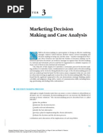 Understanding the DECIDE Model | PDF | Intelligence Analysis | Decision ...
