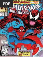 Avengers Team: Earth's Mightiest Heroes | PDF | Young Adult