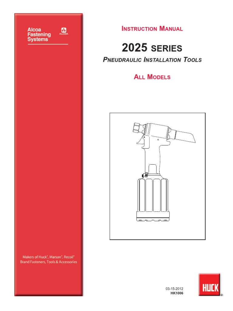 8 - Huck2025 | PDF | Piston | Electrical Connector