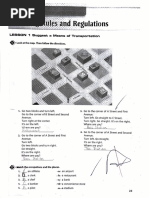 Fluent Forever | PDF