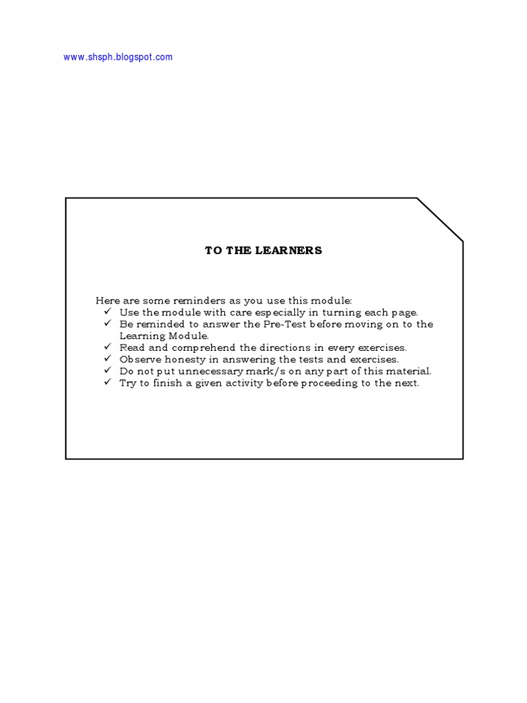 2 Module Branches Of Philosophy Pdf Logic Epistemology