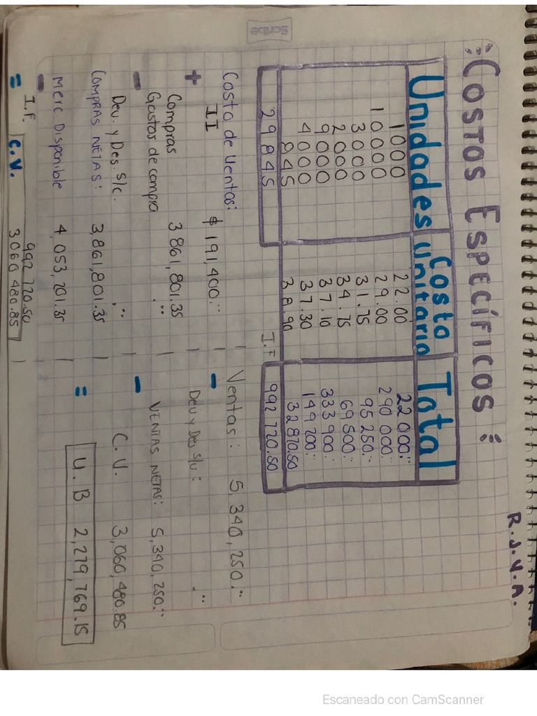Ce Ps Pp Peps Rjva Pdf