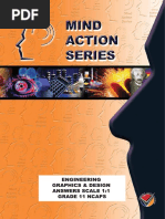 JPegd GR 10 Answer Book PDF | PDF | Software | Social Information ...