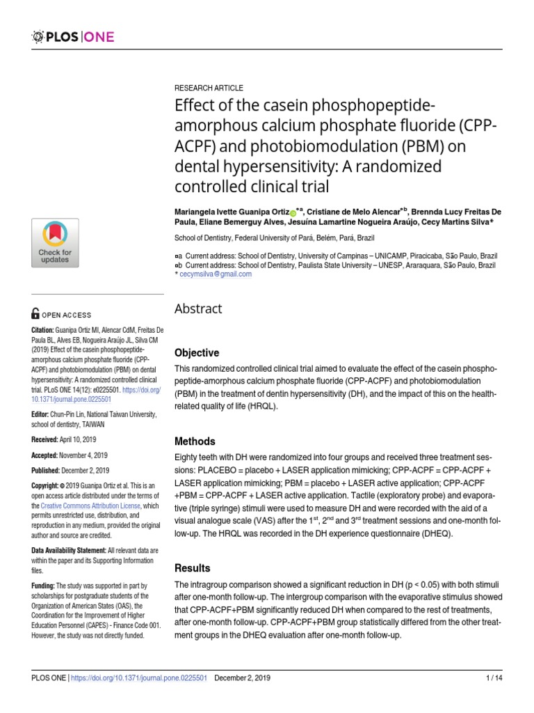 Cpp Acpf Pdf