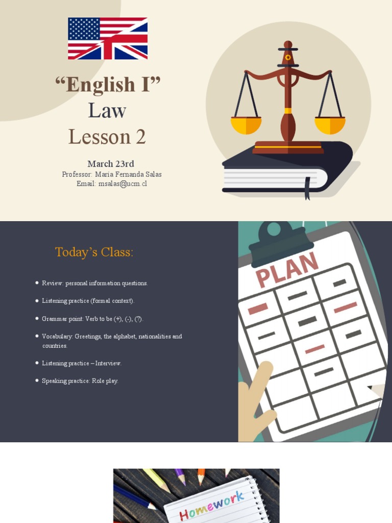 English I - Class2 - Unit 1 Dhre | PDF | Linguistics | Human Communication