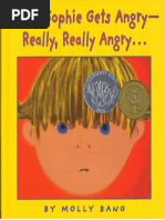 On Monday When It Rained | PDF | Weather | Emotions