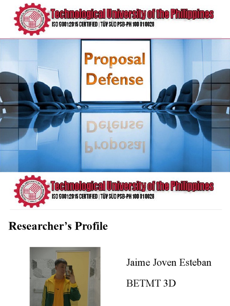proposal-defense-ppt-template | PDF