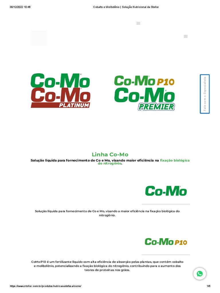 Como Stoller | PDF