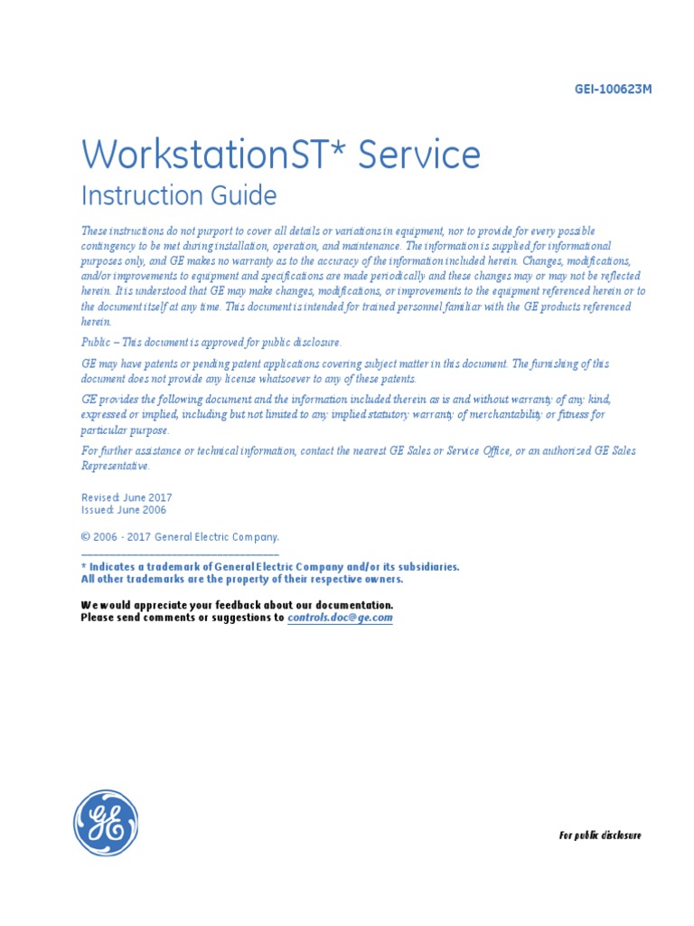 Dokumen - Tips - Gei 100623 Workstationst Service A Workstationst Opc ...