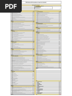 Noise Monitoring Record Form | PDF | Computers | Technology & Engineering