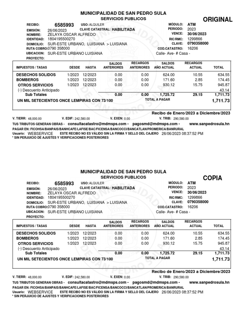 A RATMR012 AM2 | PDF