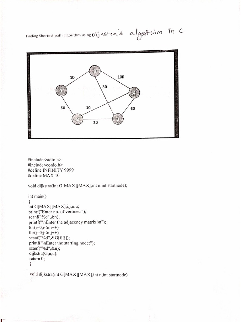 Unit 5 - Part 2 | PDF