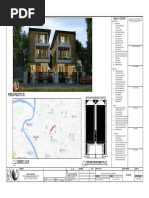 2 Storey | PDF | Structural Engineering | Components