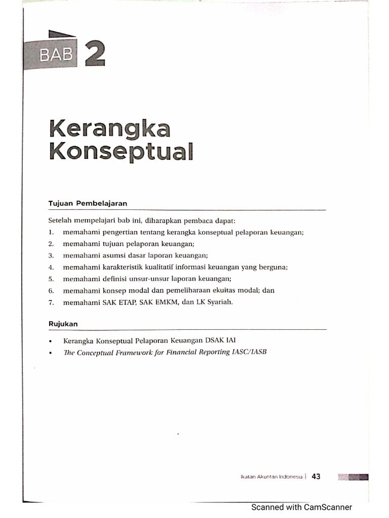 Topic 2 | PDF