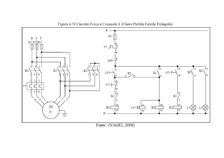 Estrela - Triangulo | PDF