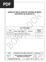 Artículo Guía Zodme V0.2 | PDF | Topografía | Presupuesto