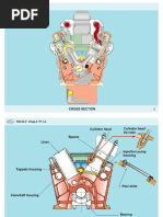 MAN Manual | PDF | Diesel Engine | Engines