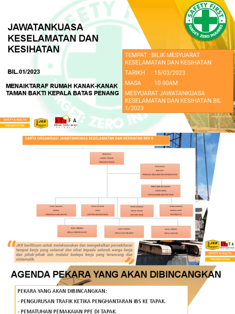 Slide SHC (Autosaved) | PDF