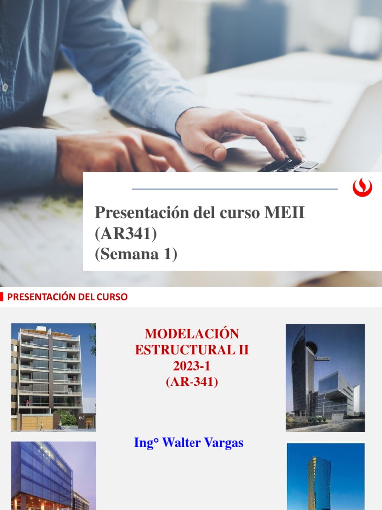 Ilovepdf Merged | PDF | edificio | Área rural