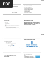 Dewa Latest Regulations 2025 | PDF | Photovoltaics | Fuse (Electrical)