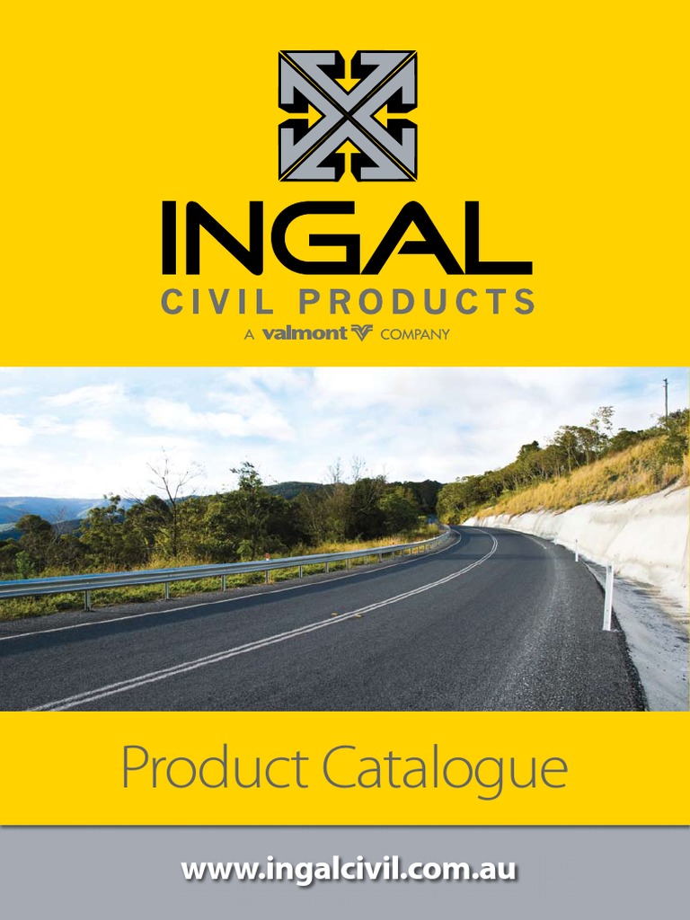 Wbeaam Catalogue | PDF | Transport Infrastructure | Transport