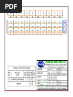 Trigonometry Cheat Sheet | PDF | Sine | Trigonometric Functions