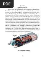 Beee - Unit 1 Notes - English | PDF | Rechargeable Battery ...