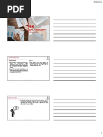 Iso 17000 | PDF | Certification | International Electrotechnical Commission