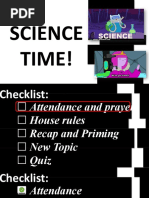 Common Arduino Sensors | PDF