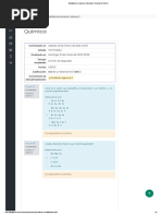 Examen de Producción: Respuestas Correctas | PDF | Planificación | Economias