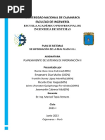 Icbf Plantilla Ppt 2024 Capacitación Diligenciamiento Ram (1) | PDF ...